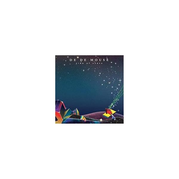 【バーゲン】 (出演) ＤＥ ＤＥ ＭＯＵＳＥ (ジャンル) CD、音楽 邦楽 ロック・ポップス (入荷日) 2025-06-16