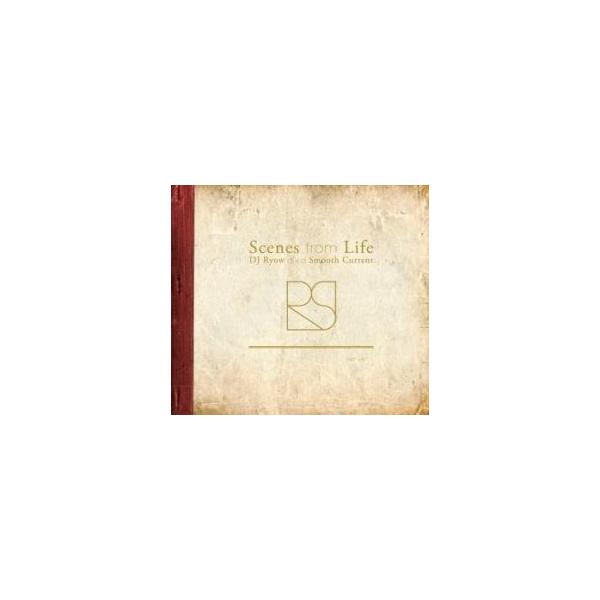 【バーゲン】 (出演) ＤＪ ＲＹＯＷ ａ．ｋ．ａ． ｓｍｏｏｔｈ ｃｕｒｒｅｎｔ (ジャンル) CD、音楽 邦楽 ロック・ポップス (入荷日) 2025-06-16