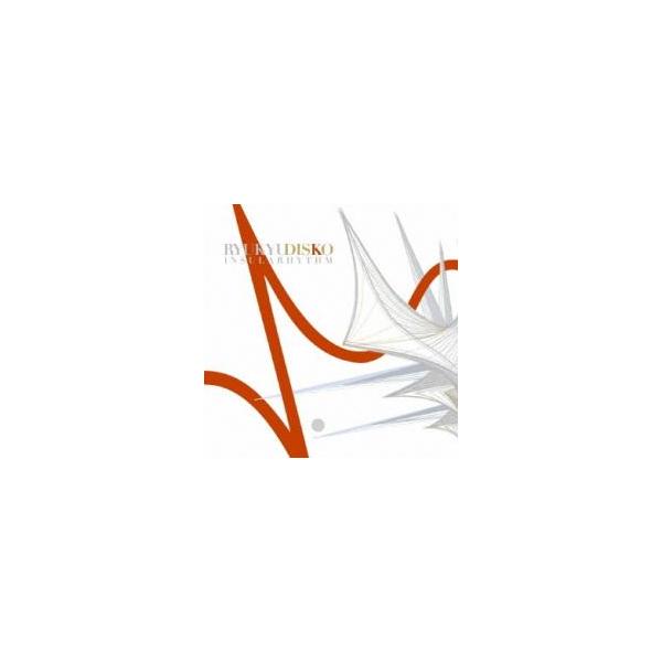 【バーゲン】 (出演) ＲＹＵＫＹＵＤＩＳＫＯ (ジャンル) CD、音楽 邦楽 ロック・ポップス (入荷日) 2025-06-20