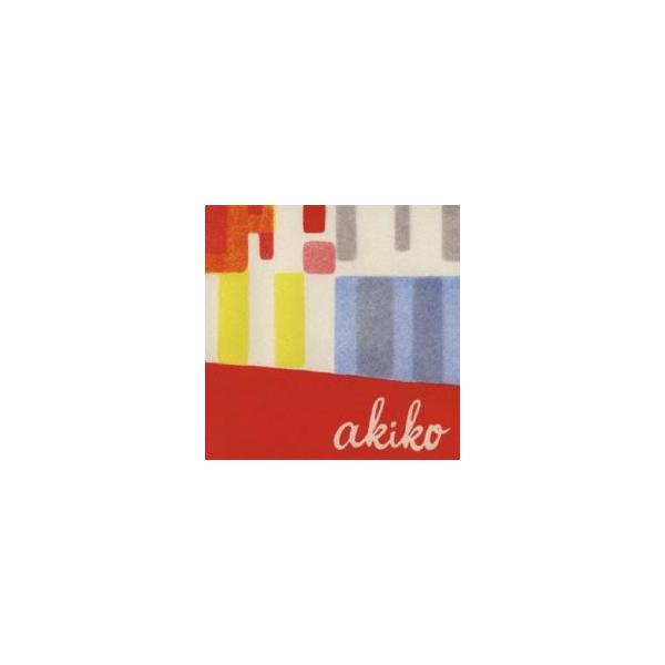 【バーゲン】 (出演) ａｋｉｋｏ、Ｍｉｎｏｂｕ Ｔａｋａｈａｓｈｉ、福富幸宏、吉澤はじめ (ジャンル) CD、音楽 邦楽 ジャズ・ブルース (入荷日) 2025-06-24