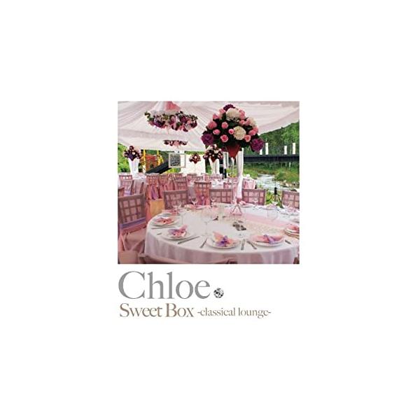 【バーゲン】 (出演) Ｃｈｌｏｅ(Ｉｒｍａ) (ジャンル) CD、音楽 ジャズ・ブルース (入荷日) 2025-07-05