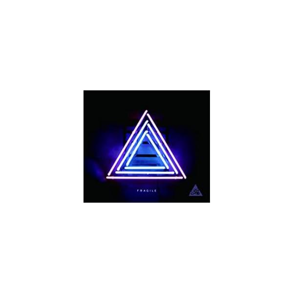 【バーゲン】 (出演) ｆｏｘ ｃａｐｔｕｒｅ ｐｌａｎ (ジャンル) CD、音楽 邦楽 ジャズ・ブルース (入荷日) 2025-06-17