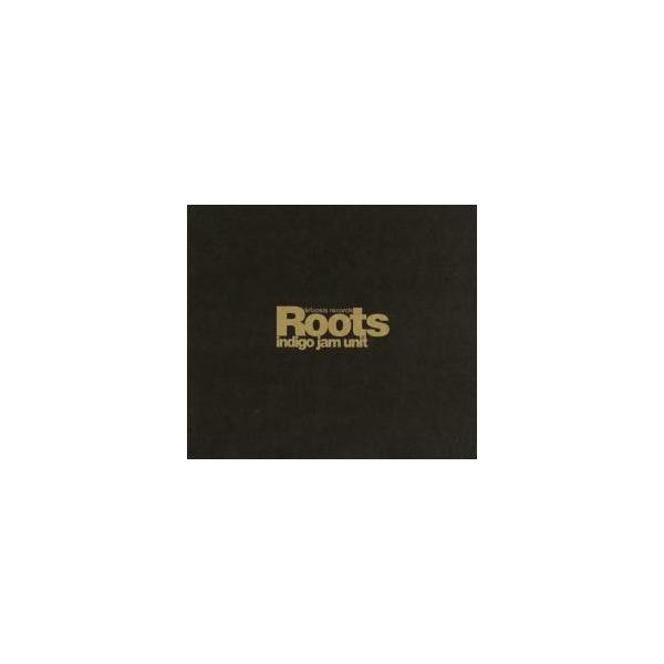 【バーゲン】 (出演) ｉｎｄｉｇｏ ｊａｍ ｕｎｉｔ (ジャンル) CD、音楽 邦楽 ジャズ・ブルース (入荷日) 2025-06-22