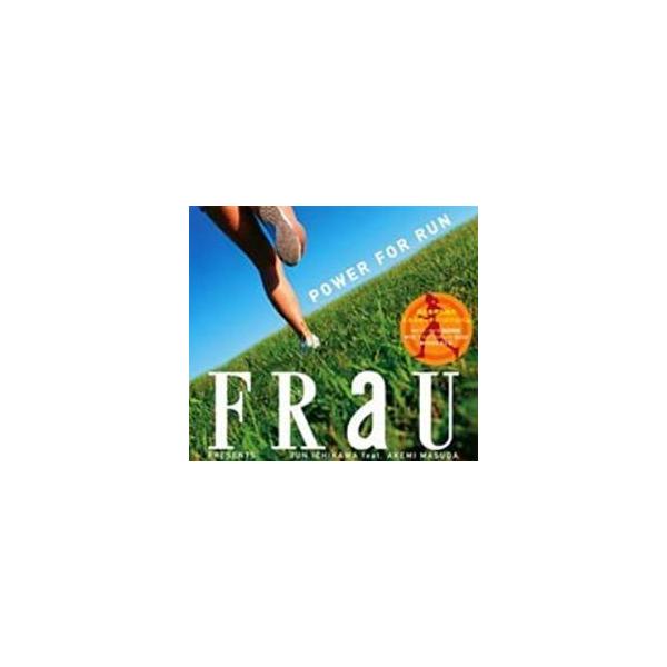 【バーゲン】 (出演) 市川淳(Jun Ichikawa) (ジャンル) CD、音楽 邦楽 ロック・ポップス (入荷日) 2025-06-26