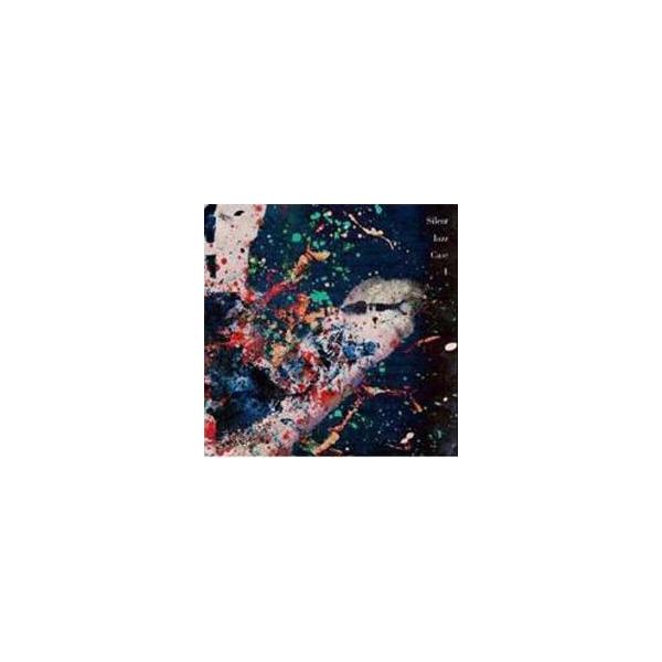 【バーゲン】 (出演) Ｓｉｌｅｎｔ Ｊａｚｚ Ｃａｓｅ (ジャンル) CD、音楽 邦楽 ジャズ・ブルース (入荷日) 2025-06-28