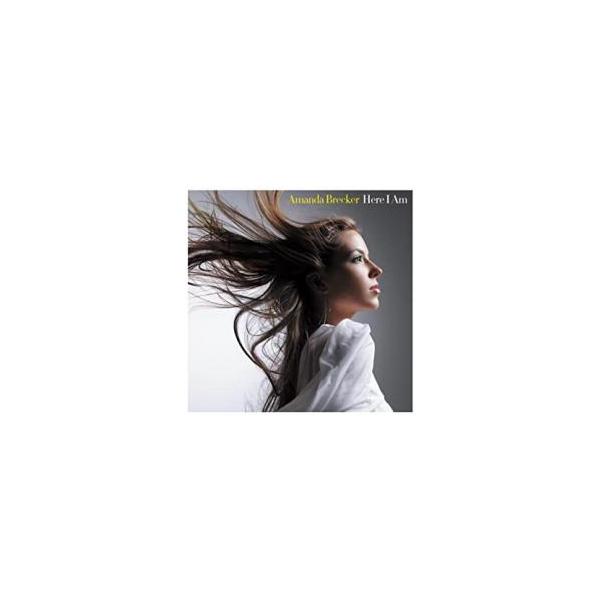 【バーゲン】 (出演) Ａｍａｎｄａ Ｂｒｅｃｋｅｒ、Ｒｏｓｓ Ｔｒａｕｔ、Ｍｉｋｅ Ｒｉｃｃｈｉｕｔｉ、Ｚｅｖ Ｋａｔｚ、Ｒａｙ Ｍａｒｃｈｉｃａ、Ｒａｎｄｙ Ｂｒｅｃｋｅｒ、Ｅｌｉａｎｅ Ｅｌｉａｓ、Ａｎｄｙ Ｓｎｉｔｚｅｒ (ジャンル...