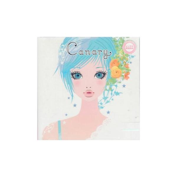 【バーゲン】 (出演) インターナショナル ブラジル (ジャンル) CD、音楽 ジャズ・ブルース (入荷日) 2025-06-16