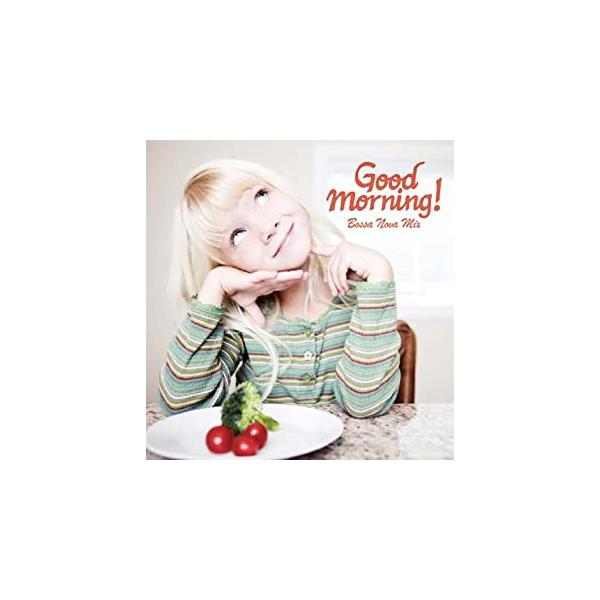 【バーゲン】 (ジャンル) CD、音楽 洋楽 Ｋ−ＰＯＰ ワールド オムニバス (入荷日) 2025-06-27