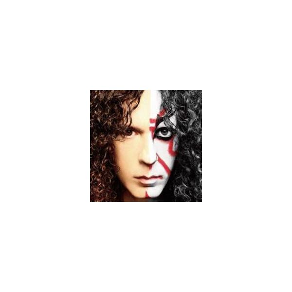 【バーゲン】 (出演) Ｍａｒｔｙ Ｆｒｉｅｄｍａｎ(マーティ・フリードマン) (ジャンル) CD、音楽 洋楽 ロック・ポップス (入荷日) 2025-07-01
