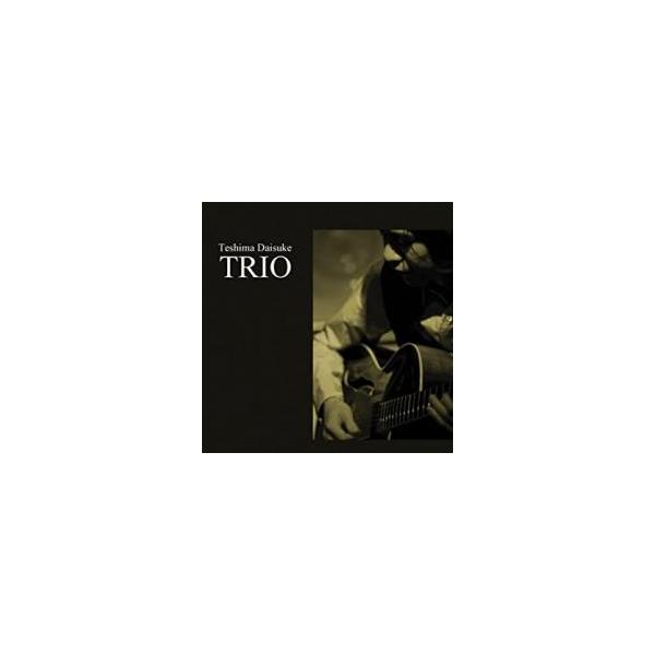 【バーゲン】 (出演) 手島大輔 (ジャンル) CD、音楽 邦楽 ジャズ・ブルース (入荷日) 2025-06-22