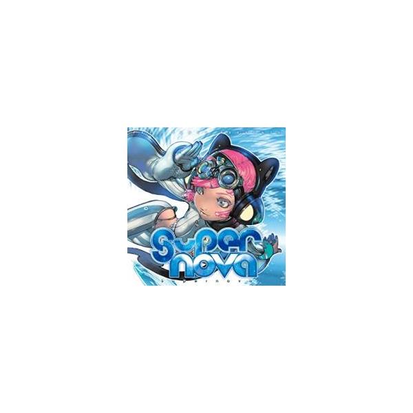 【バーゲン】 (出演) ｃｏｓＭｏ＠暴走Ｐ、Ｄｉｏｓ／シグナルＰ、ｙａｎａｇｉ、ＳＣＬ Ｐｒｏｊｅｃｔ ｆｅａｔ．ＶａｎａＮ’Ｉｃｅ、ｏｔｅｔｓｕ、１６４、線形ネコ型システム(くちばしＰ) (ジャンル) CD、音楽 邦楽 ロック・ポップス ...