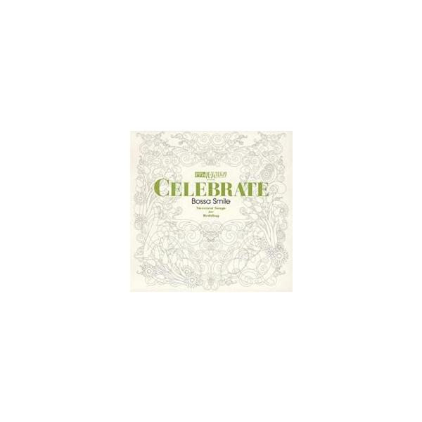 【バーゲン】 (出演) Ｋａｒｒｉｎ Ａｌｌｙｓｏｎ ｗｉｔｈ Ｇａｒｙ Ｂｕｒｔｏｎ ＆ Ｒａｎｄｙ Ｂｒｅｃｋｅｒ、Ｃａｒｏｌ Ｓａｂｏｙａ、ｐａｒｉｓ ｍａｔｃｈ、Ｋａｒｒｉｎ Ａｌｌｙｓｏｎ、ＳＨＩＮＫＡＷＡ ＨＩＲＯＳＨＩ、ｎａｎ...