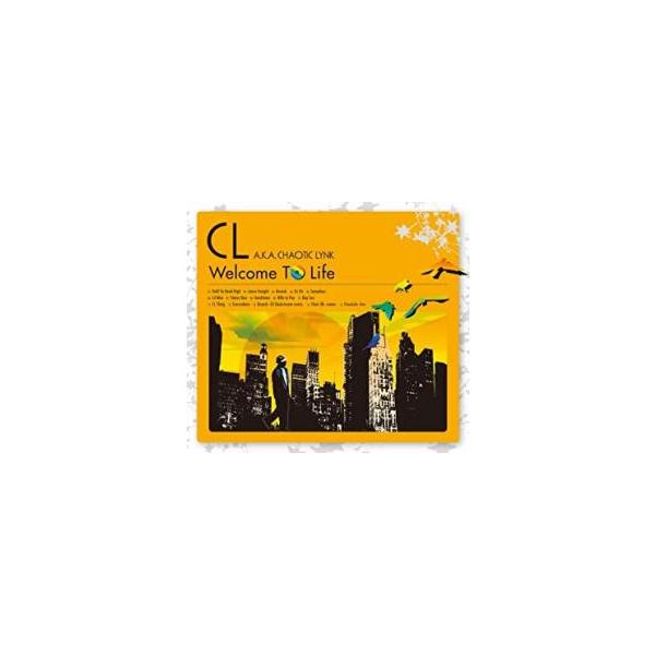 【バーゲン】 (出演) ＣＬ(シーエル) (ジャンル) CD、音楽 洋楽 ヒップホップ ラップ (入荷日) 2025-06-26