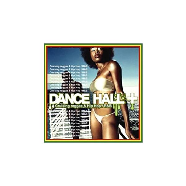 【バーゲン】 (出演) Ｆｙａ、Ｓｅａｎ Ｐａｕｌ、Ｂｅｅｎｉｅ Ｍａｎ、Ｖｙｂｚ Ｋａｒｔｅｌ、Ｗａｒｄ ２１、Ｗａｙｎｅ Ｍａｒｓｈａｌｌ （Ｒｅｇｇａｅ）、Ｌｕｍｉｄｅｅ、Ｆｙａ  ｆｅａｔ．Ｓｍｕｊｊｉ＆Ｐｒｅｄａｔｏｒ (ジャンル...