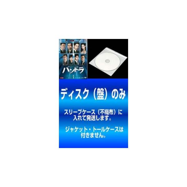 【バーゲン】(監督) 河毛俊作 (出演) 三上博史(鈴木秀樹)、柳葉敏郎(的場真一)、小西真奈美(飯田小夜子)、谷村美月(水野愛美)、相島一之(沼部義広)、上原美佐(門脇ちか)、山本耕史(太刀川春夫)、山本圭(緑川富士夫)、小野武彦(深見甚...
