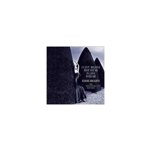 【バーゲン】 (出演) Ｅｄｄｉｅ Ｈｉｇｇｉｎｓ Ｔｒｉｏ、Ｅｄｄｉｅ Ｈｉｇｇｉｎｓ(エディ・ヒギンズ)、Ｋｅｖｉｎ Ｅｕｂａｎｋｓ、Ｒｕｆｕｓ Ｒｅｉｄ (ジャンル) CD、音楽 洋楽 ジャズ・ブルース (入荷日) 2025-06-24