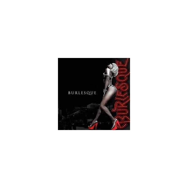 【バーゲン】 (ジャンル) CD、音楽 洋楽 ジャズ・ブルース (入荷日) 2025-07-12