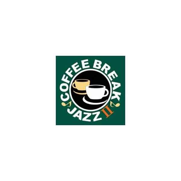 【バーゲン】 (出演) Ｓｔａｃｅｙ Ｋｅｎｔ、Ｐｒｉｓｃｉｌｌａ Ａｈｎ、Ｄｉａｎｎｅ Ｒｅｅｖｅｓ、Ｔｒａｉｎｃｈａ(Trijntje Oosterhuis)、Ｅｌｉａｎｅ Ｅｌｉａｓ、Ｔｈｅ Ｔｈｒｅｅ Ｓｏｕｎｄｓ、Ｃｈｅｔ Ｂａｋ...