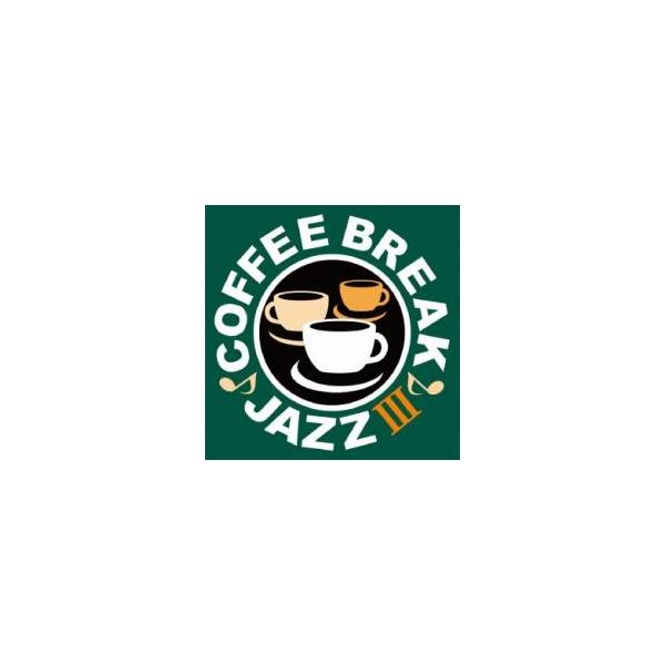 【バーゲン】 (出演) Ｎｏｒａｈ Ｊｏｎｅｓ、Ｔｒａｉｎｃｈａ(Trijntje Oosterhuis)、Ｄｉａｎｎｅ Ｒｅｅｖｅｓ、Ｄｕｋｅ Ｐｅａｒｓｏｎ、Ｍａｒｌｅｎａ Ｓｈａｗ、Ｒｕｂｅｎ Ｈｅｉｎ、ｑｕａｓｉｍｏｄｅ (ジャンル...