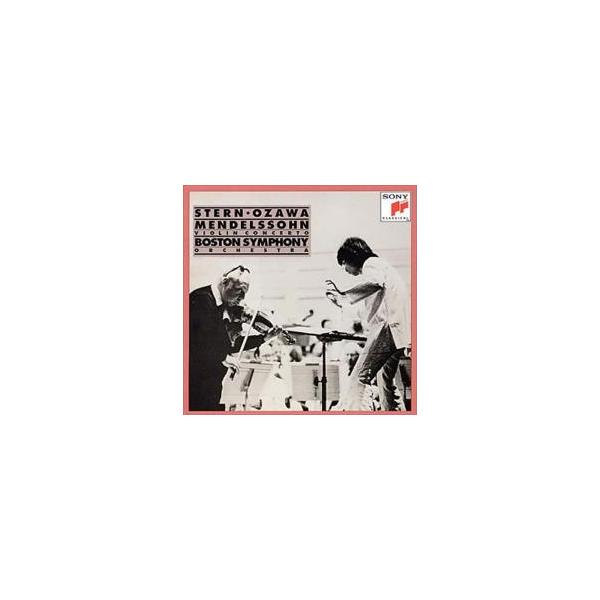 【バーゲン】 (出演) アイザック・スターン (ジャンル) CD、音楽 クラシック ジャズ・ブルース (入荷日) 2025-07-01