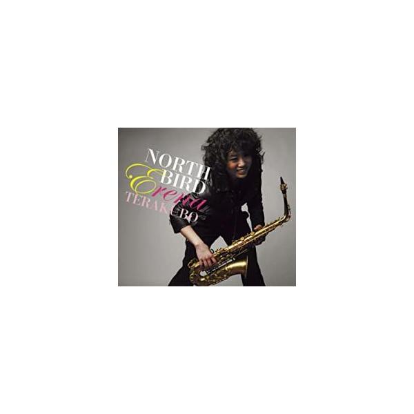 【バーゲン】 (出演) 寺久保エレナ、Ｋｅｎｎｙ Ｂａｒｒｏｎ、Ｃｈｒｉｓｔｉａｎ ＭｃＢｒｉｄｅ、Ｐｅｔｅｒ Ｂｅｒｎｓｔｅｉｎ、Ｌｅｅ Ｐｅａｒｓｏｎ (ジャンル) CD、音楽 邦楽 ジャズ・ブルース (入荷日) 2025-06-22