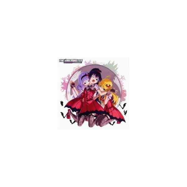 【バーゲン】 (出演) 原由実、沼倉愛美、長谷川明子 (ジャンル) CD、音楽 邦楽 アニメソング (入荷日) 2025-06-28