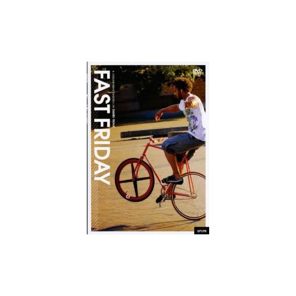 【バーゲン】(監督) デヴィッド・ロウ (出演) ダスティン・クライン (ジャンル) その他、ドキュメンタリー スポーツ (入荷日) 2025-04-06