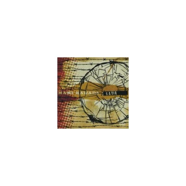 【バーゲン】 (出演) 川田まみ (ジャンル) CD、音楽 邦楽 アニメソング (入荷日) 2025-06-22