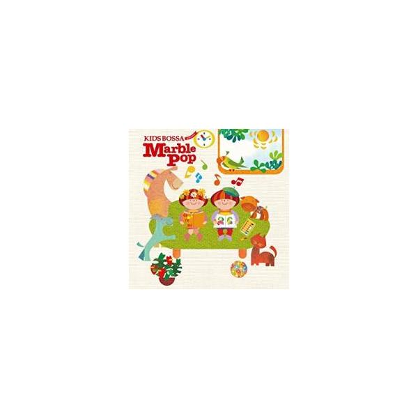 (ジャンル) CD、音楽 キッズ・ファミリー (入荷日) 2025-06-21