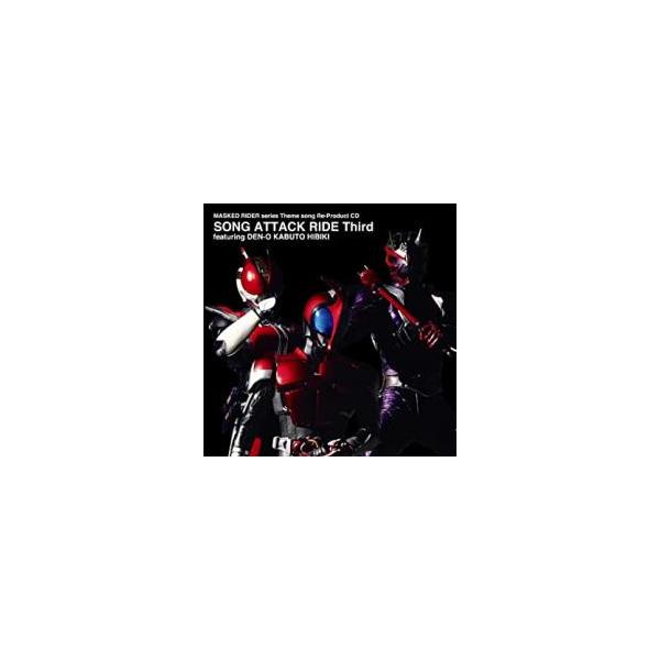 【バーゲン】 (出演) ＡＡＡ ＤＥＮ−Ｏ ｆｏｒｍ、ＹＵ−ＫＩ(TRF)、布施明 (ジャンル) CD、音楽 邦楽 キッズ・ファミリー (入荷日) 2025-01-21