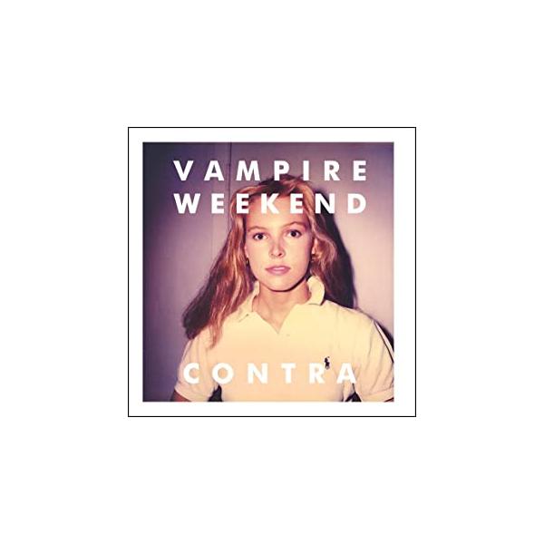 【バーゲン】 (出演) Ｖａｍｐｉｒｅ Ｗｅｅｋｅｎｄ(ヴァンパイア・ウィークエンド) (ジャンル) CD、音楽 洋楽 ロック・ポップス (入荷日) 2025-07-07
