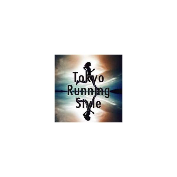 【バーゲン】 (出演) Ｃｅｎｔｒｉｃ Ｈｏｕｓｅ、Ｂｉｇ Ｍｏｊｏ、Ｄｒｅａｍｓ Ｕｎｌｉｍｉｔｅｄ、Ｇｒｅｅｎｌａｂ、Ｄｏｎ Ｃａｒｌｏｓ、ｐａｒｉｓ ｍａｔｃｈ、Ｍａｙｓａ、ＹＵＭＡ (ジャンル) CD、音楽 洋楽 ダンス (入荷日)...