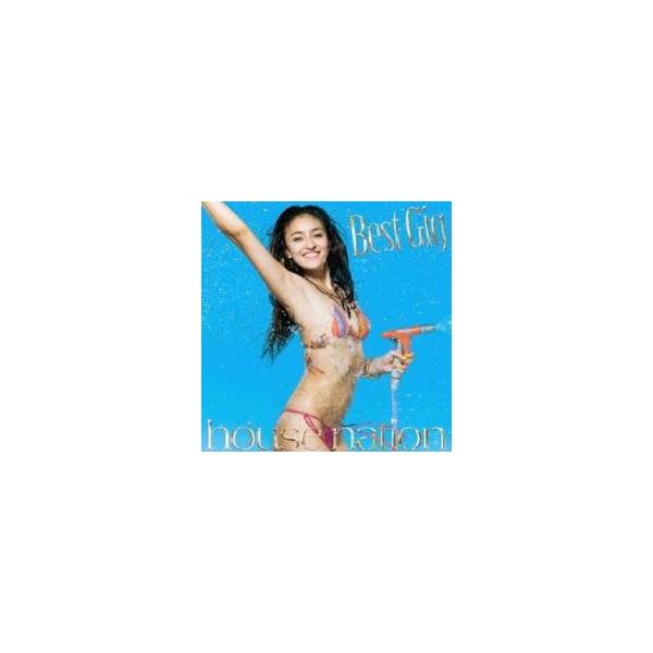 【バーゲン】 (出演) 鵜久森智美、青山テルマ、Ｓｕｇｉｕｒｕｍｎ、Ｓｏｌｕｍｕｓｉｃ、元気ロケッツ、安室奈美恵、Ｋａｌｅｉｄｏ、Ｍｉｃｈａｅｌ Ｇｒａｙ、ＭＡＫＡＩ (ジャンル) CD、音楽 洋楽 ダンス (入荷日) 2025-06-26