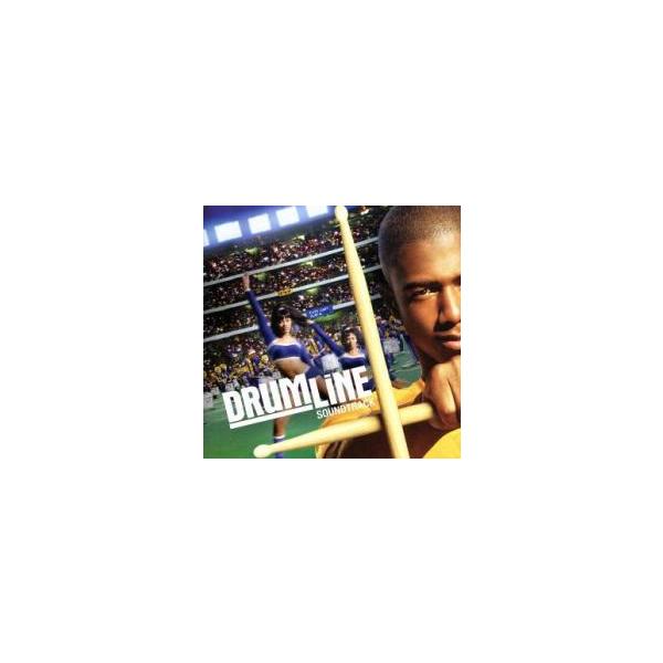 (ジャンル) CD、音楽 洋楽 サウンドトラック ヒップホップ ラップ (入荷日) 2025-07-12