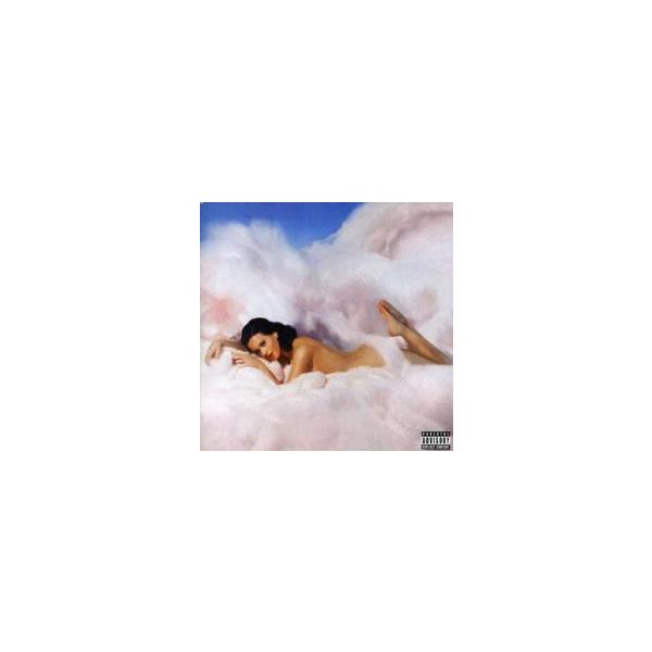 【バーゲン】 (出演) Ｋａｔｙ Ｐｅｒｒｙ(ケイティ・ペリー)、Ｓｎｏｏｐ Ｄｏｇｇｙ Ｄｏｇｇ （Ｓｎｏｏｐ Ｄｏｇｇ）、Ｋａｎｙｅ Ｗｅｓｔ、Ｍｉｓｓｙ Ｅｌｌｉｏｔｔ (ジャンル) CD、音楽 洋楽 ロック・ポップス (入荷日) 2...