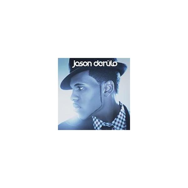 【バーゲン】 (出演) Ｊａｓｏｎ Ｄｅｒｕｌｏ(ジェイソン・デルーロ) (ジャンル) CD、音楽 洋楽 ソウル クラブ ヒップホップ ラップ (入荷日) 2025-07-03