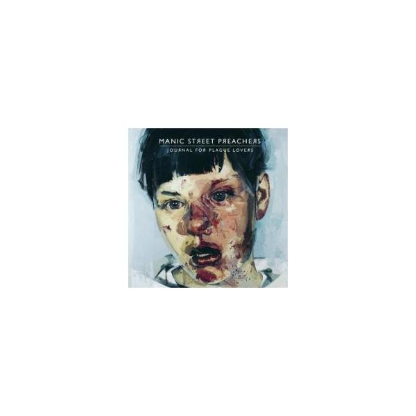 (出演) Ｍａｎｉｃ Ｓｔｒｅｅｔ Ｐｒｅａｃｈｅｒｓ(マニック・ストリート・プリーチャーズ) (ジャンル) CD、音楽 洋楽 ロック・ポップス (入荷日) 2025-07-13
