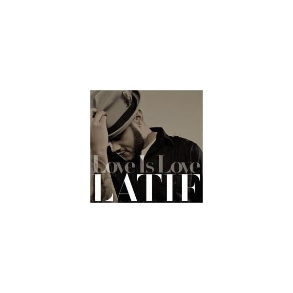 【バーゲン】 (出演) Ｌａｔｉｆ(ラティーフ) (ジャンル) CD、音楽 洋楽 ソウル クラブ ヒップホップ ラップ (入荷日) 2025-06-17