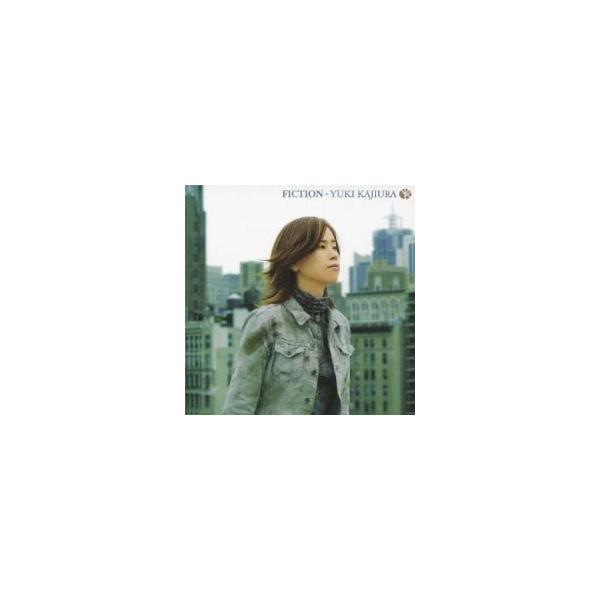 【バーゲン】 (出演) 梶浦由記(YUKI KAJIURA) (ジャンル) CD、音楽 邦楽 アニメソング (入荷日) 2025-06-17