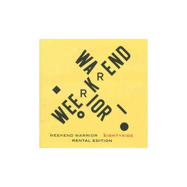 【バーゲン】 (出演) ８０ｋｉｄｚ (ジャンル) CD、音楽 邦楽 ダンス (入荷日) 2025-06-16