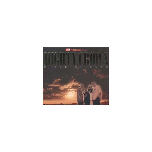 【バーゲン】 (出演) Ｍｉｇｈｔｙ Ｃｒｏｗｎ (ジャンル) CD、音楽 邦楽 レゲエ ロック・ポップス (入荷日) 2025-07-10