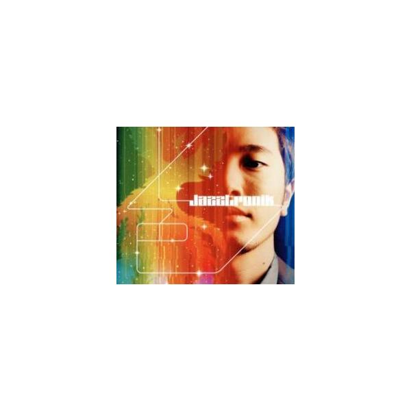 【バーゲン】 (出演) Ｊａｚｚｔｒｏｎｉｋ (ジャンル) CD、音楽 邦楽 ダンス ロック・ポップス (入荷日) 2025-06-23