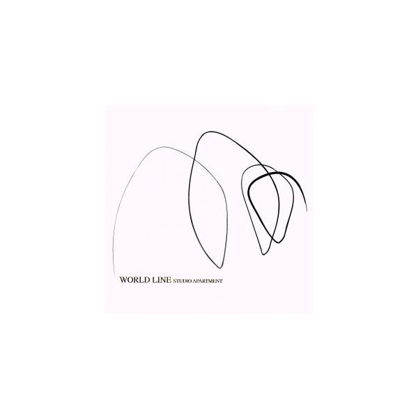 【バーゲン】 (出演) ＳＴＵＤＩＯ ＡＰＡＲＴＭＥＮＴ (ジャンル) CD、音楽 邦楽 ダンス ロック・ポップス (入荷日) 2025-06-16