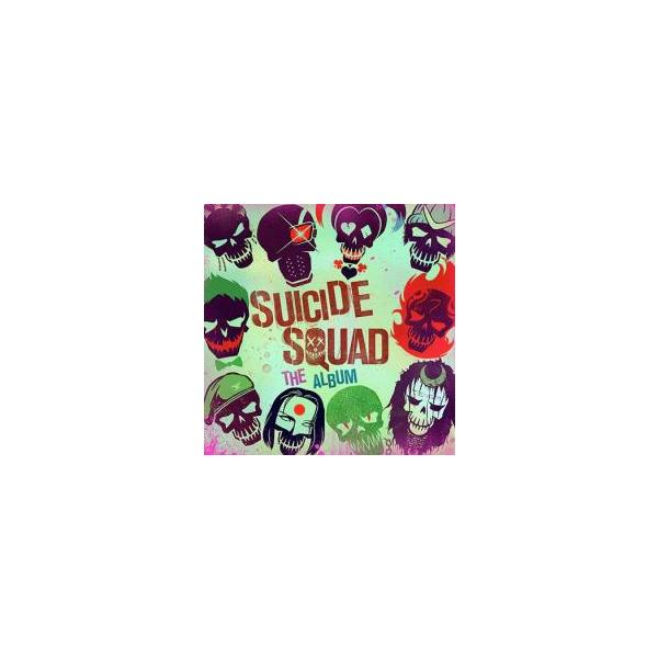 【バーゲン】 (出演) Ｔｙ Ｄｏｌｌａ ＄ｉｇｎ、Ｌｏｇｉｃ、Ｘ Ａｍｂａｓｓａｄｏｒｓ、Ｍａｒｋ Ｒｏｎｓｏｎ、Ｇ−Ｅａｚｙ、Ｂｅｃｋｙ Ｈａｎｓｏｎ、Ｓｋｒｉｌｌｅｘ ＆ Ｒｉｃｋ Ｒｏｓｓ、ｔｗｅｎｔｙ ｜ ｏｎｅ ｜ ｐｉｌｏｔｓ...