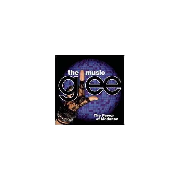 【バーゲン】 (出演) Ｇｌｅｅ Ｃａｓｔ、Ｇｌｅｅ、Ｊｏｎａｔｈａｎ Ｇｒｏｆｆ、Ｄｉａｎｎａ Ａｇｒｏｎ、Ａｍｂｅｒ Ｒｉｌｅｙ、Ｌｅａ Ｍｉｃｈｅｌｅ、Ｎａｙａ Ｒｉｖｅｒａ、Ｃｏｒｙ Ｍｏｎｔｅｉｔｈ、Ｊａｎｅ Ｌｙｎｃｈ (ジャン...