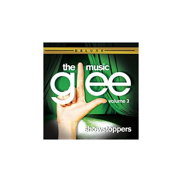 【バーゲン】 (出演) Ｇｌｅｅ、Ｃｏｒｙ Ｍｏｎｔｅｉｔｈ、Ａｍｂｅｒ Ｒｉｌｅｙ、Ｌｅａ Ｍｉｃｈｅｌｅ、Ｊｏｎａｔｈａｎ Ｇｒｏｆｆ、Ｃｈｒｉｓ Ｃｏｌｆｅｒ、Ｋｒｉｓｔｉｎ Ｃｈｅｎｏｗｅｔｈ、Ｍａｔｔｈｅｗ Ｍｏｒｒｉｓｏｎ、Ｊａ...