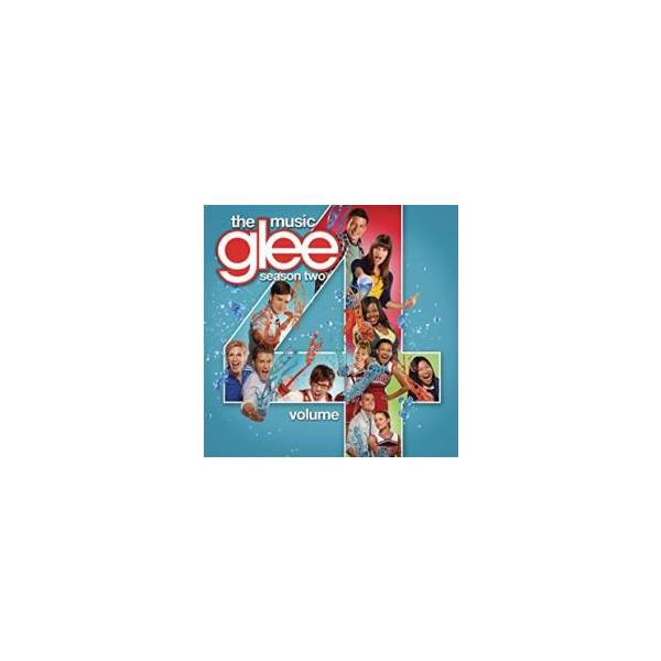 【バーゲン】 (出演) Ｇｌｅｅ Ｃａｓｔ、Ｃｏｒｙ Ｍｏｎｔｅｉｔｈ、Ａｍｂｅｒ Ｒｉｌｅｙ、Ｋｅｖｉｎ ＭｃＨａｌｅ、Ｍａｒｋ Ｓａｌｌｉｎｇ、Ｎａｙａ Ｒｉｖｅｒａ、Ｃｈｏｒｄ Ｏｖｅｒｓｔｒｅｅｔ、Ｈｅａｔｈｅｒ Ｍｏｒｒｉｓ、Ｌｅ...