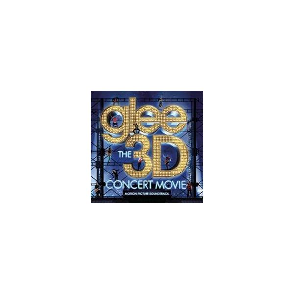 【バーゲン】 (出演) Ｇｌｅｅ Ｃａｓｔ、Ｇｗｙｎｅｔｈ Ｐａｌｔｒｏｗ、Ｊｏｅｌ Ｓｉｎｇｅｒ、Ｊａｙ Ｖｉｃａｒｉ、Ｒｙａｎ Ｍｕｒｐｈｙ、Ｐｅｅｒ Ａｓｔｒｏｍ、Ａｄａｍ Ａｎｄｅｒｓ (ジャンル) CD、音楽 洋楽 サウンドトラッ...