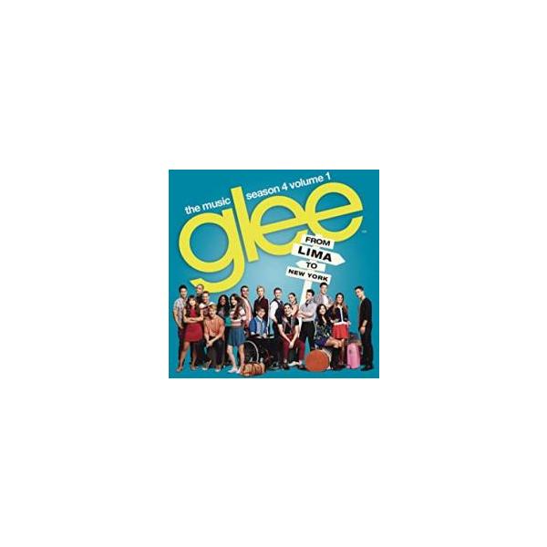 【バーゲン】 (出演) Ｇｌｅｅ Ｃａｓｔ、Ｇｌｅｅ Ｃａｓｔ、Ｊｏｅ Ｗｏｈｌｍｕｔｈ、Ｄｅｙｄｅｒ Ｃｉｎｔｒｏｎ、Ｐｅｅｒ Ａｓｔｒｏｍ、Ａｄａｍ Ａｎｄｅｒｓ、Ａｌｅｘ Ａｎｄｅｒｓ、Ｒｙａｎ Ｍｕｒｐｈｙ (ジャンル) CD、音楽...