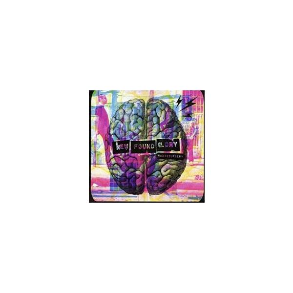 【バーゲン】 (出演) Ｎｅｗ Ｆｏｕｎｄ Ｇｌｏｒｙ(ニュー・ファウンド・グローリー)、Ｂｅｔｈａｎｙ Ｃｏｎｓｅｎｔｉｎｏ、Ｅｒｉｃｈ Ｔａｌａｂａ、Ｎｅａｌ Ａｖｒｏｎ (ジャンル) CD、音楽 洋楽 ロック・ポップス (入荷日) 2...